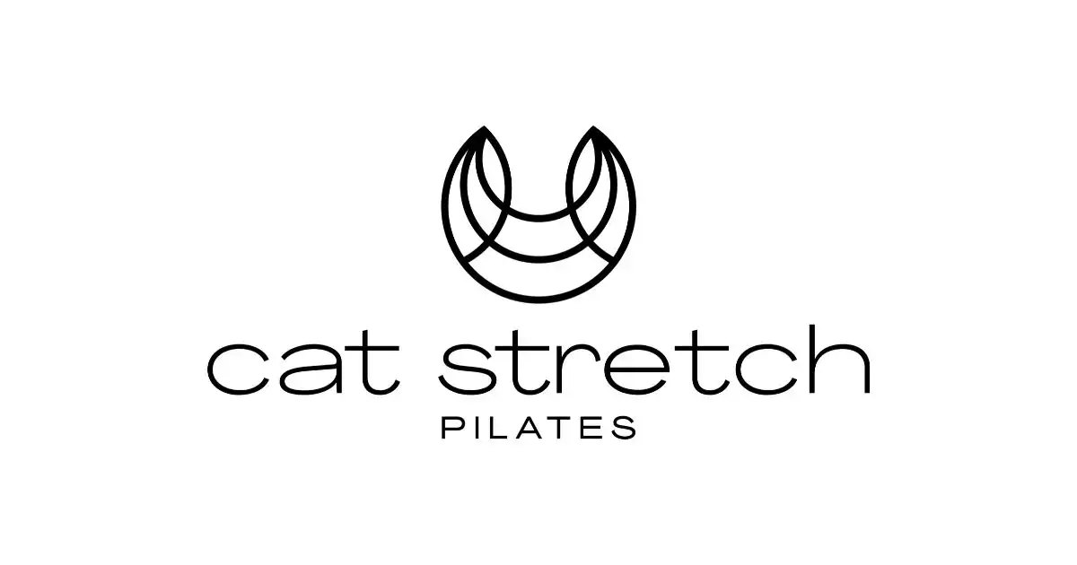 Cat Stretch Pilates - Pilates Studio Zadar